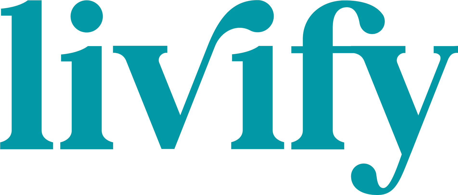 Premium Affordable Supplements Singapore - Safe & Affordable – Livify